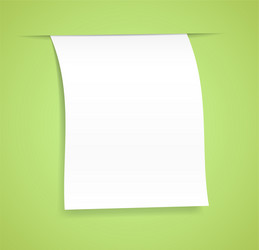 Sheet Vector Images (over 270,000)