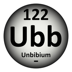 Ubb Vector Images (32)