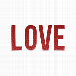 Love Word Vector Images (over 56,000)