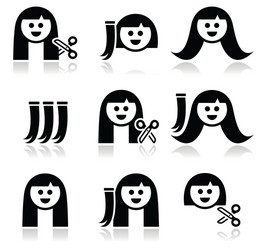 Haircut Vector Images (over 92,000)