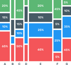 Marimekko Vector Images (60)