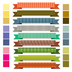 Ribbon Vector Images (over 1.1 million)