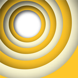 Undulating Vector Images (over 18,000)