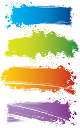 Color Line Vector Images (over 3 million)