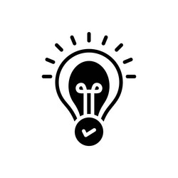 Conclusions Vector Images (over 4,500)