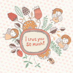 You Vector Images (over 97,000)