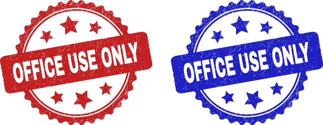 Internal Use Only Vector Images (over 120)