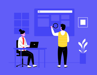 Verifying Vector Images (over 20,000)