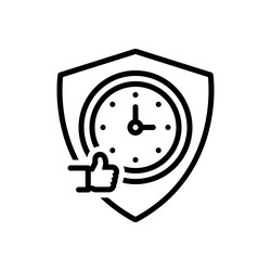 Reliability Symbol Vector Images (over 6,200)