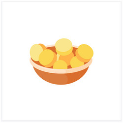 Fruit Bowl Logo Vector Images (over 1,700)