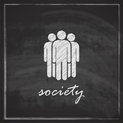 Society Vector Images (over 81,000)