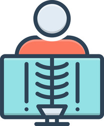 X-Ray Logo Vector Images (over 2,100)