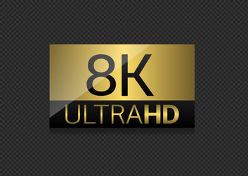 8k Vector Images (over 60,000)