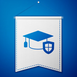 Academic Shield Vector Images (over 1,200)