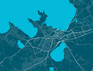 Tallinn Map Vector Images (over 230)