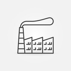 Logo Air Factory Vector Images (over 470)