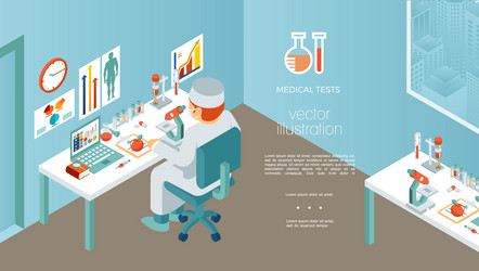 Research Objectives Vector Images (over 61,000)