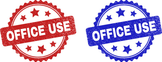 Internal Use Only Vector Images (over 120)