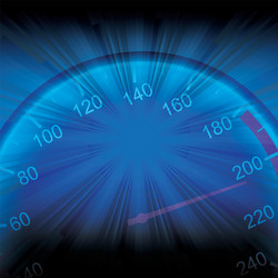 Speed Bar Vector Images (over 8,900)