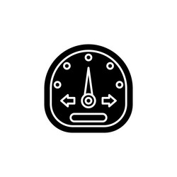 Symbol Kilometer Kilometers Vector Images (over 1,700)