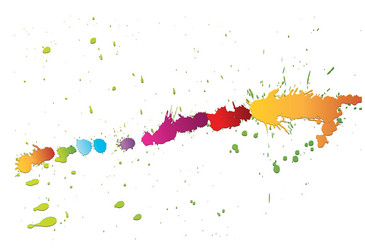 Free Splash Vector Images (over 31,000)