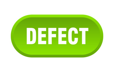 Square Defect Sticker Vector Images (88)