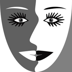 Face Vector Images (over 1.5 million)