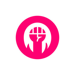 Fire Punch Vector Images (over 960)