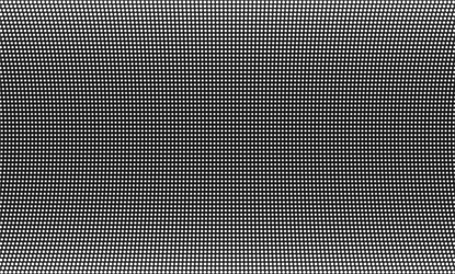 Led screen texture pixel tv background lcd Vector Image