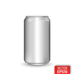 Blank Can Vector Images (over 16,000)