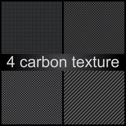 Carbon Fiber Seamless Texture Vector Images (over 1,000)