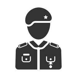 Army Icon Vector Images (over 140,000)