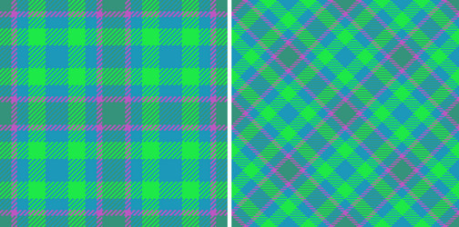 Checkers Texture Seamless Vector Images (over 74,000)