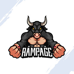 Rampage Icons Vector Images (over 220)