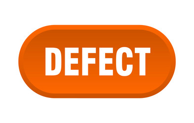 Square Defect Sticker Vector Images (88)