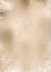 Grunge style paper texture Royalty Free Vector Image