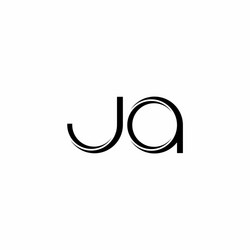 Ja Logos Vector Images (over 2,500)