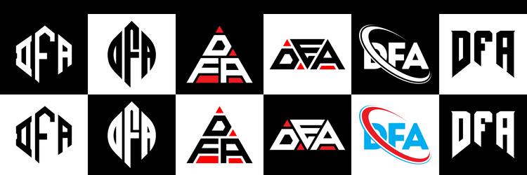 Dfa Vector Images (23)