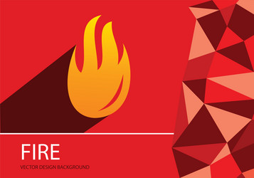 Free Fire Vector Images (over 15,000)