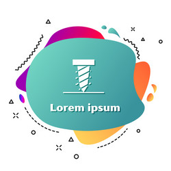 Milling Machine Bits Vector Images (over 120)