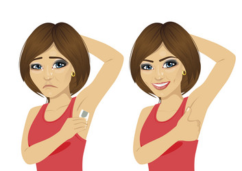 Armpit Vector Images (over 1,500)