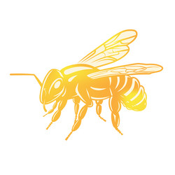 Bee Vector Images (over 82,000)