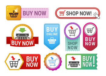 Buy Now Vector Images (over 18,000)