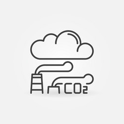 Logo Air Factory Vector Images (over 470)