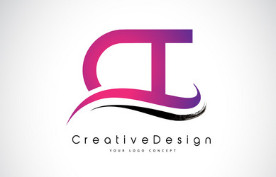 C T Logo Vector Images (over 2,300)