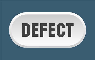 Square Defect Sticker Vector Images (88)