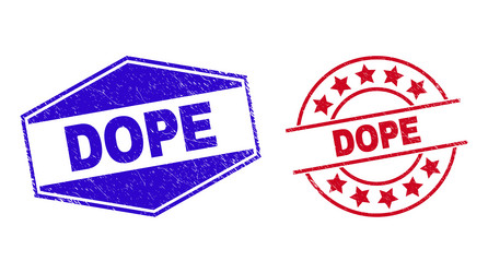 Dope Word Vector Images (over 670)