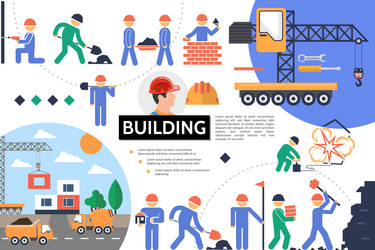 Building Banner Vector Images (over 93,000)