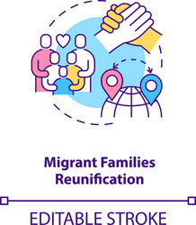 Family Reunion Icon Vector Images (over 270)