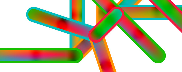 Straight Line Vector Images (over 120,000)